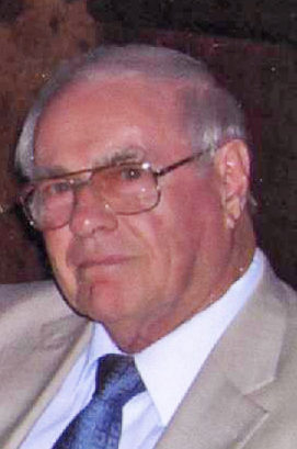 Robert L. Capel | News, Sports, Jobs - Salem News